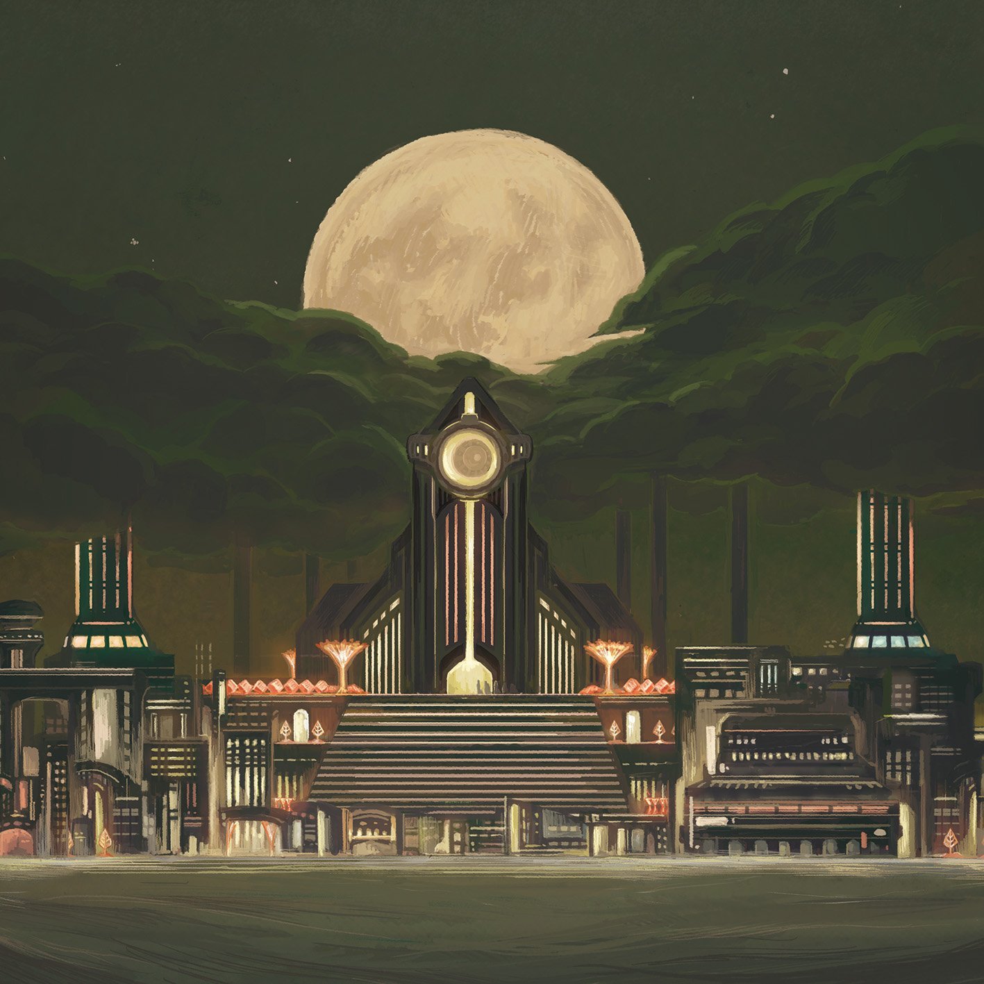 WORKS | EISUKE NARAHARA OFFICIAL