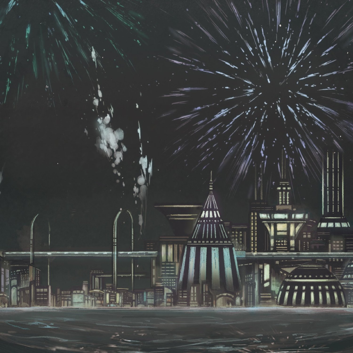 WORKS | EISUKE NARAHARA OFFICIAL