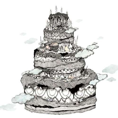 WORKS | EISUKE NARAHARA OFFICIAL