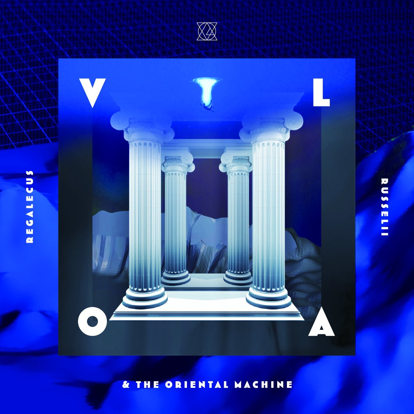 WORKS | EISUKE NARAHARA OFFICIAL