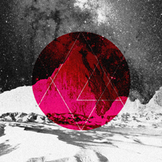 WORKS | EISUKE NARAHARA OFFICIAL