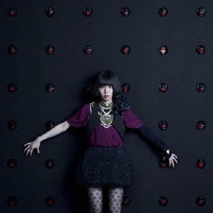 WORKS | EISUKE NARAHARA OFFICIAL