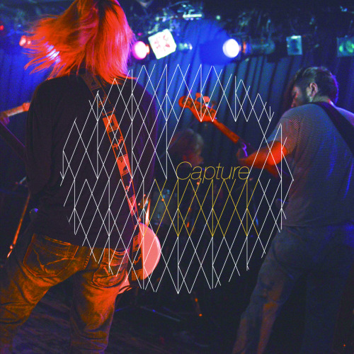 WORKS | EISUKE NARAHARA OFFICIAL